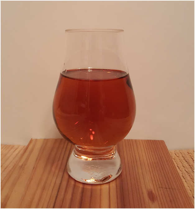 Weller Antique 107 Review – Whiskey for the Ages