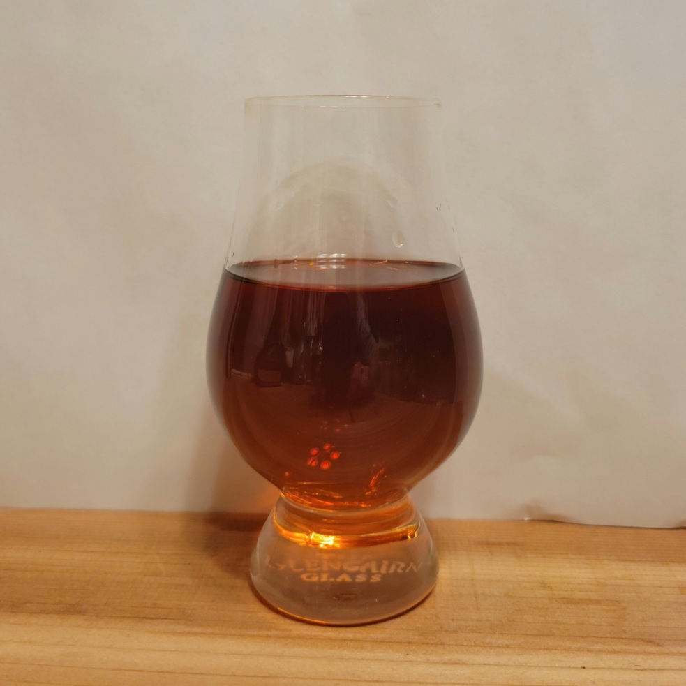 Stagg Jr Batch 15 Bourbon – Whiskey for the Ages