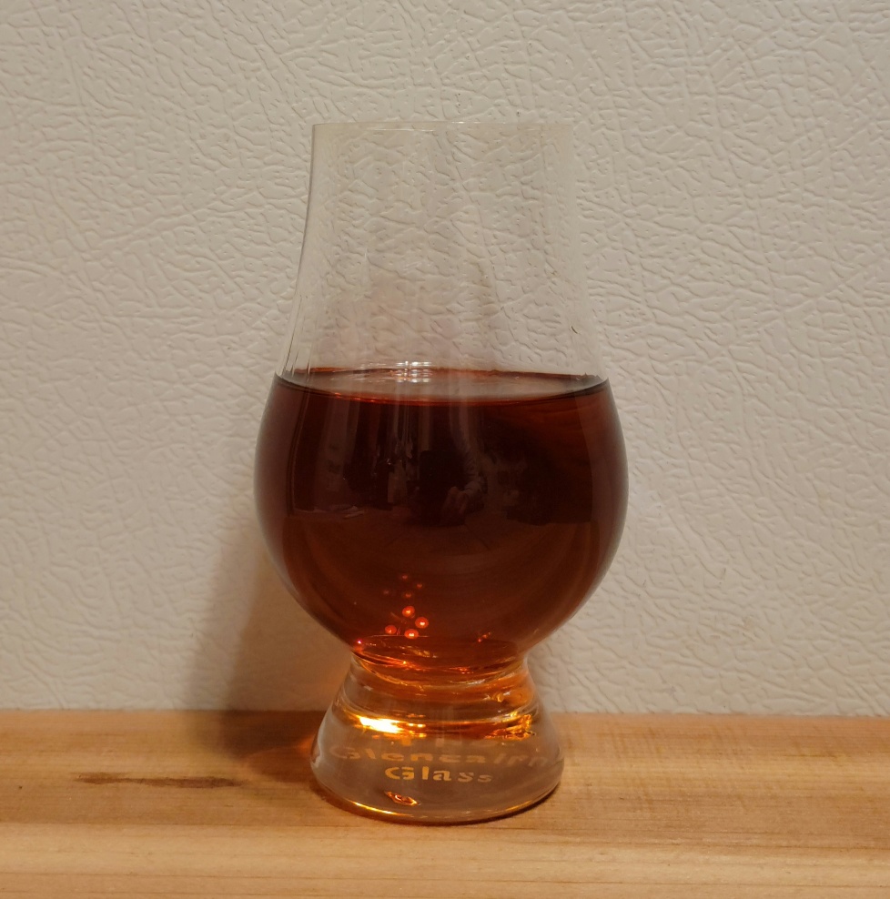 Booker's 2021-04 Noe Strangers Batch Bourbon – Whiskey for the Ages