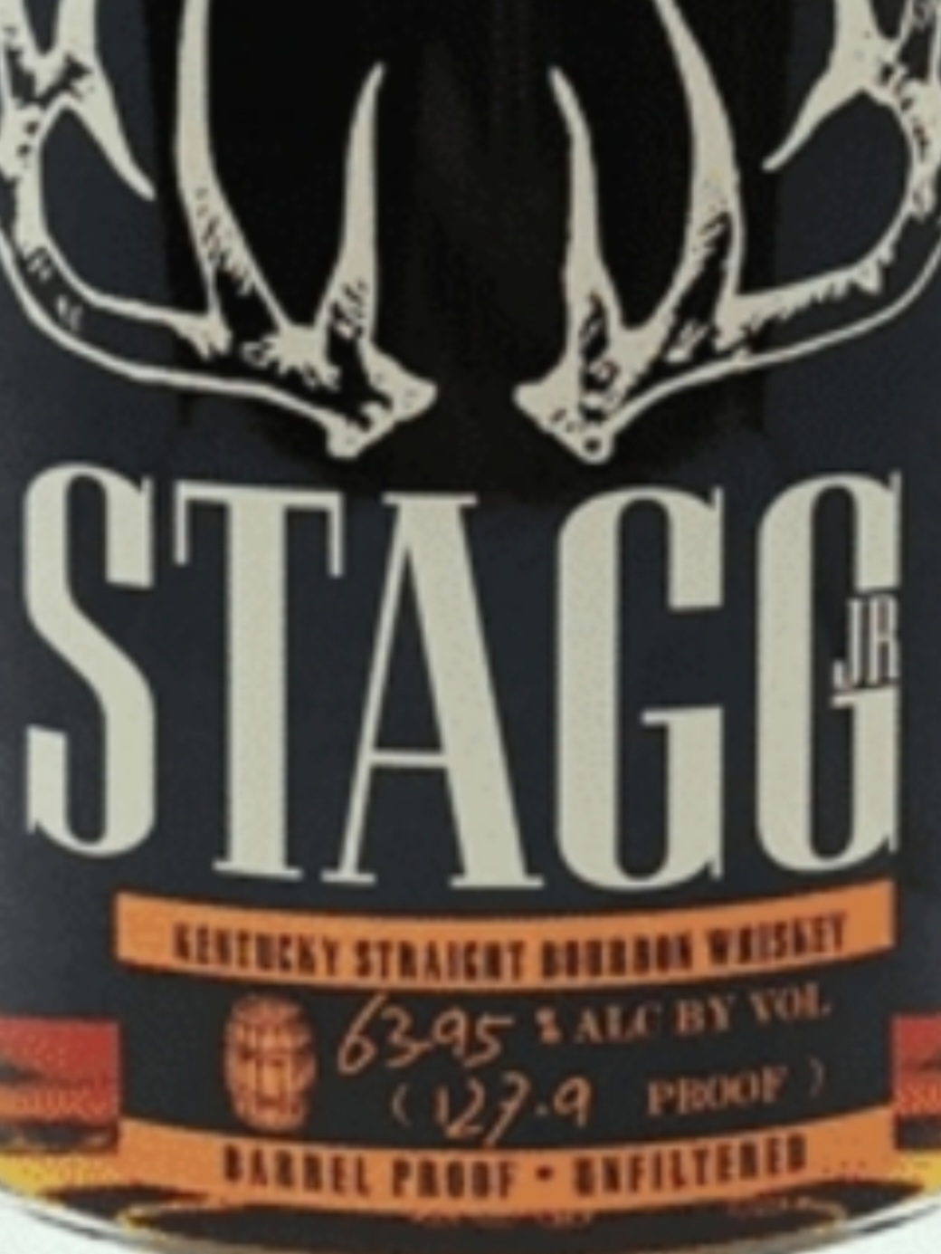 Stagg Jr Batch #11 Review – Whiskey for the Ages