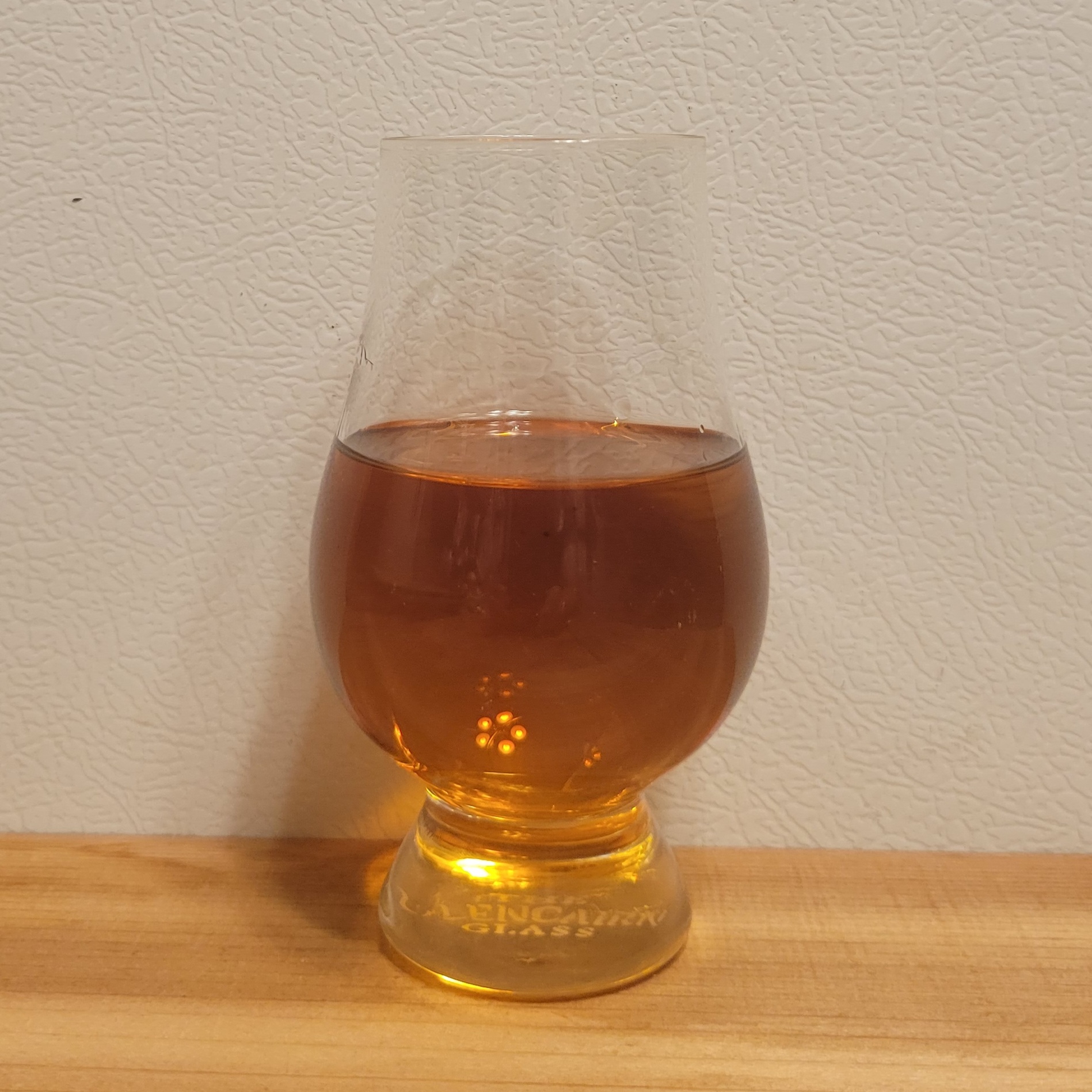 Redwood Empire Pipe Dream – Whiskey for the Ages