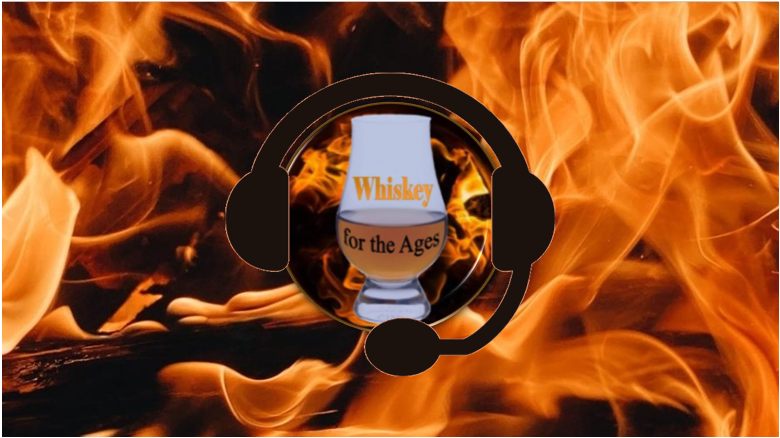 S03E02 WftA – Rating Whiskey and the Flavor Wheel – Whiskey for the Ages