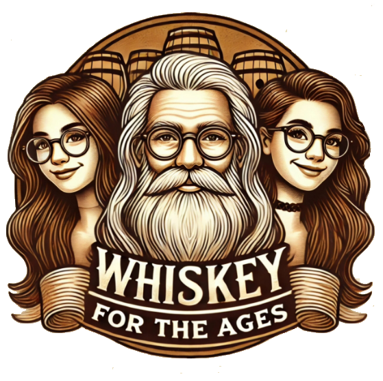 WftA Podcast – Full Episode Archive – Whiskey for the Ages